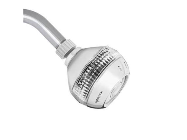 Click here for Waterpik SM-423CGT 2.0 GPM PowerSpray+ Original Sh... prices