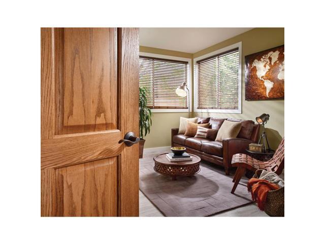 Click here for Schlage Traditional Brass Dummy Lever 2 Right Hand... prices