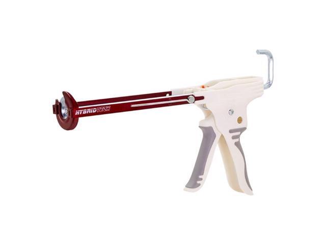 Click here for Newborn Hybrid Tech Lightweight Steel Caulking Gun... prices