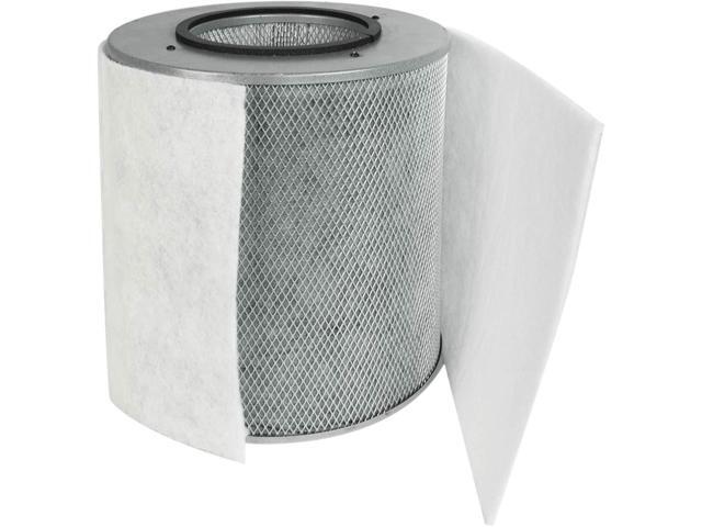 Click here for Austin Air FR205B Allergy Machine Junior Replaceme... prices