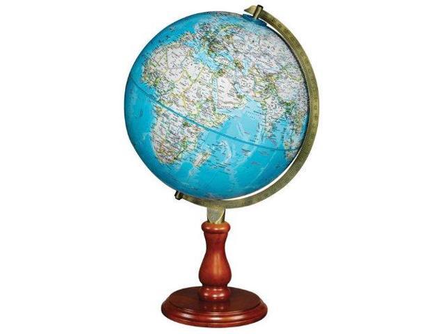 Click here for Replogle Globes Replogle 12 National Geographic Hu... prices