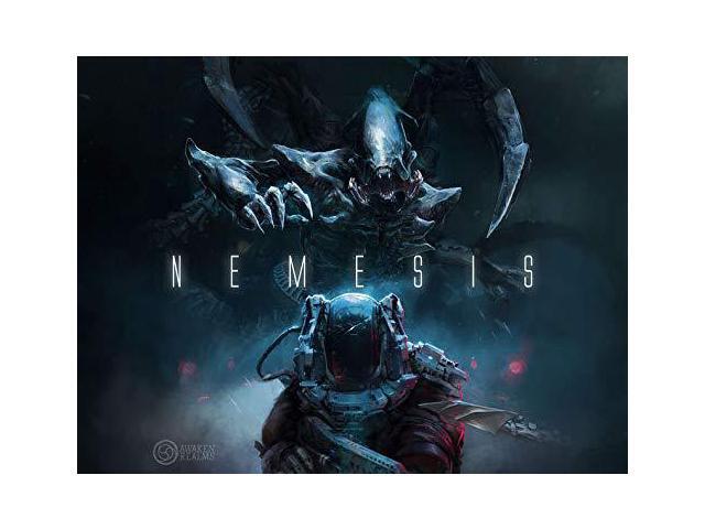 Click here for rebel nemesis - a board game 1-5 - board games for... prices
