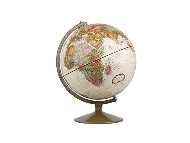 Click here for Replogle Globes The Franklin Globe 12 1 Globe (RE-... prices
