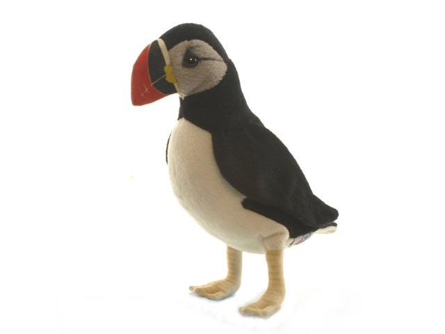 Click here for PUFFIN 8 prices
