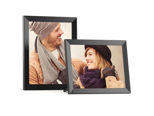Click here for FULLJA Wi-Fi Large Digital Picture Frame 15 Inch... prices