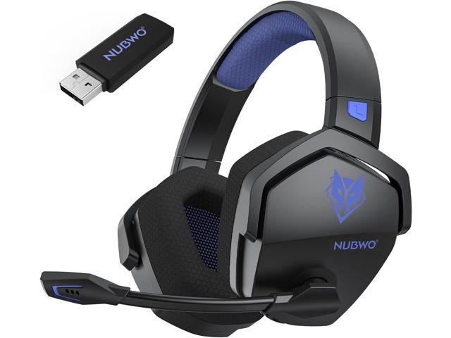 Click here for G06 Dual Wireless Gaming Headset with Microphone f... prices