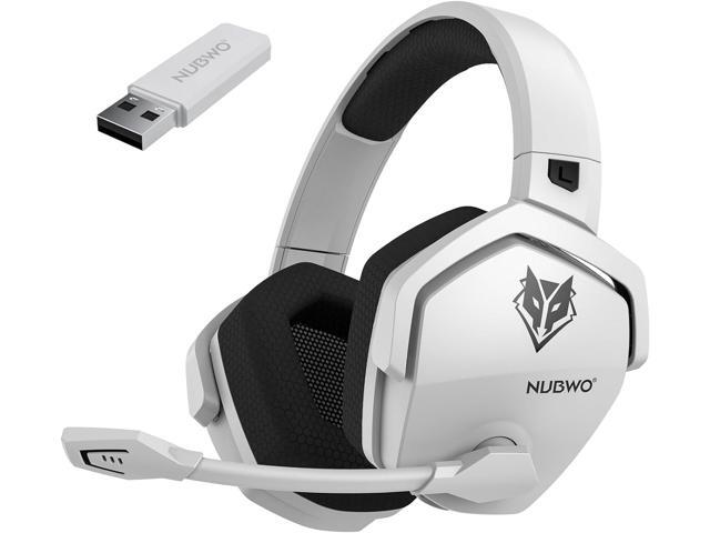 Click here for G06 Dual Wireless Gaming Headset with Microphone f... prices