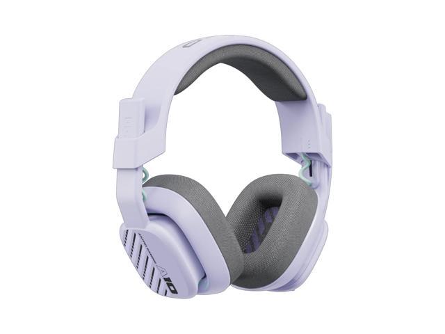 Click here for A10 Gaming Headset Gen 2 Wired - Over-Ear Headphon... prices