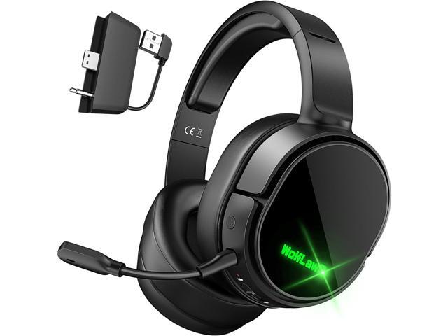 Click here for X1 Wireless Gaming Headset for Xbox Series X S  Xb... prices