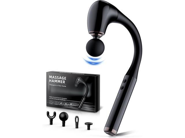 Click here for Massage Gun with Upgraded Extension Handle  16MM M... prices