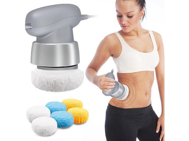 Click here for Caytraill Cellulite Massager Body Sculpting Machin... prices
