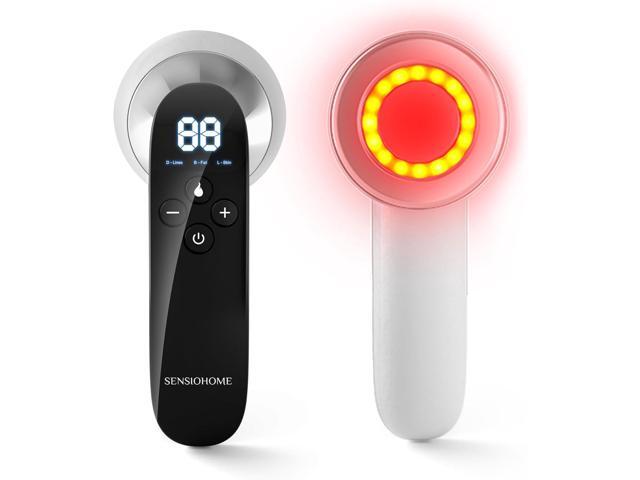 Click here for Body Sculpting Machine  Electric Cellulite Massage... prices