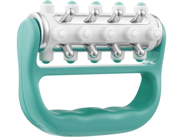 Click here for MyoRelease Lymphatic Drainage Massager Scar Tissue... prices