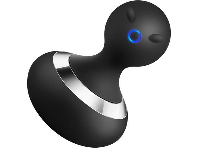 Click here for Cordless Electric Massager with 10 Powerful Vibrat... prices