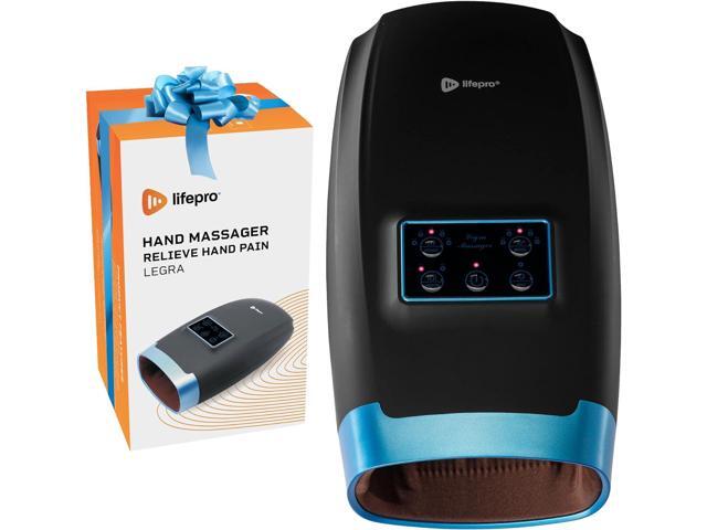 Click here for LifePro Hand Massager for Arthritis  Carpal Tunnel... prices