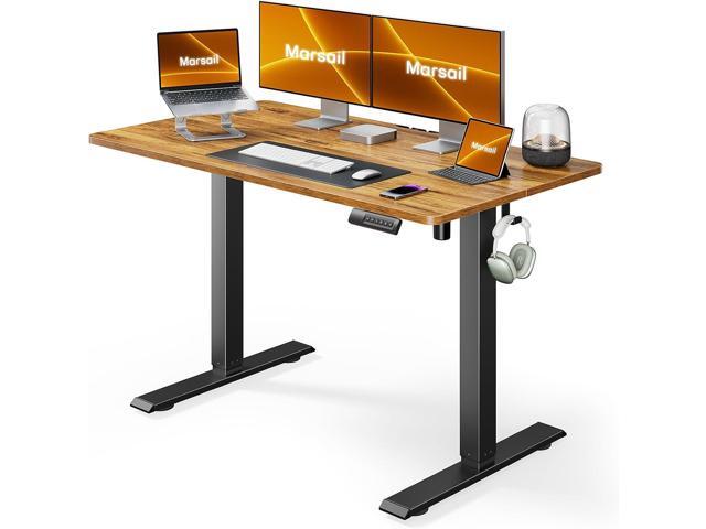 Click here for Electric Standing Desk  48 * 24 Inch Standing Desk... prices