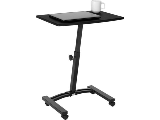 Click here for Classics Airlift Height Adjustable Mobile Rolling... prices