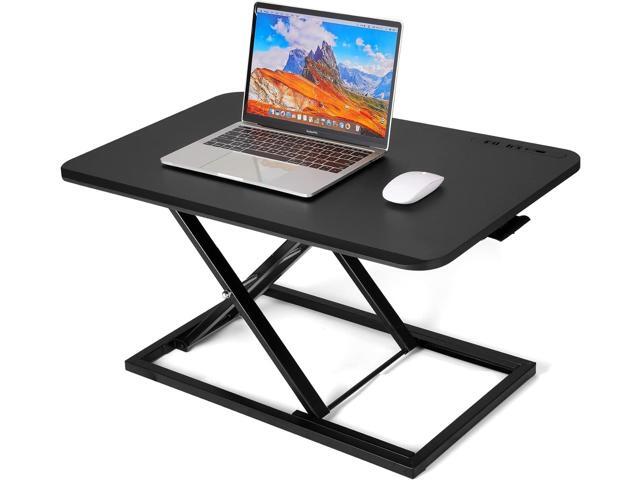 Click here for Height Adjustable Standing Desk Converter  Stand U... prices
