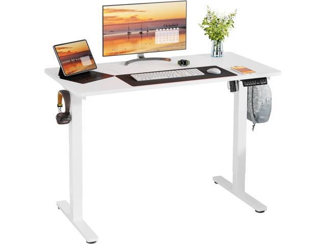 Click here for Height Adjustable Electric Standing Desk  Adjustab... prices