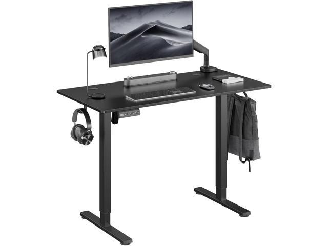 Click here for Height Adjustable Electric Standing Desk  48 x 24... prices