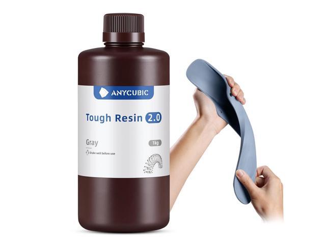 Click here for ANYCUBIC Tough Resin 2.0  3D Printer Resin with Up... prices