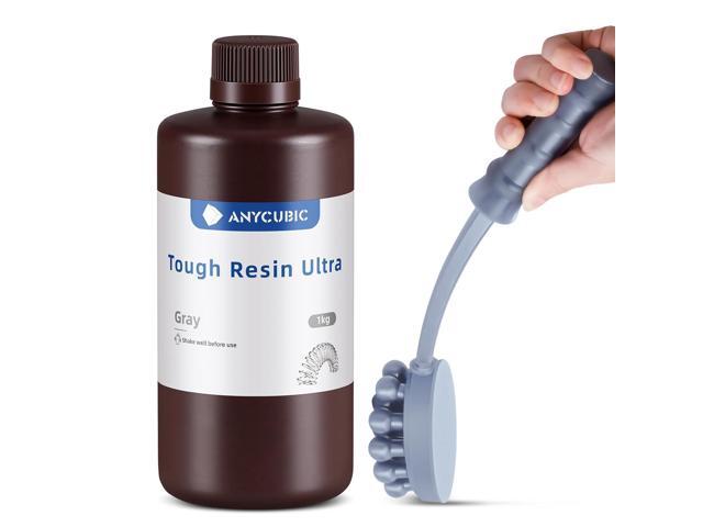 Click here for ANYCUBIC Ultra Tough Resin  3D Printer Resin with... prices