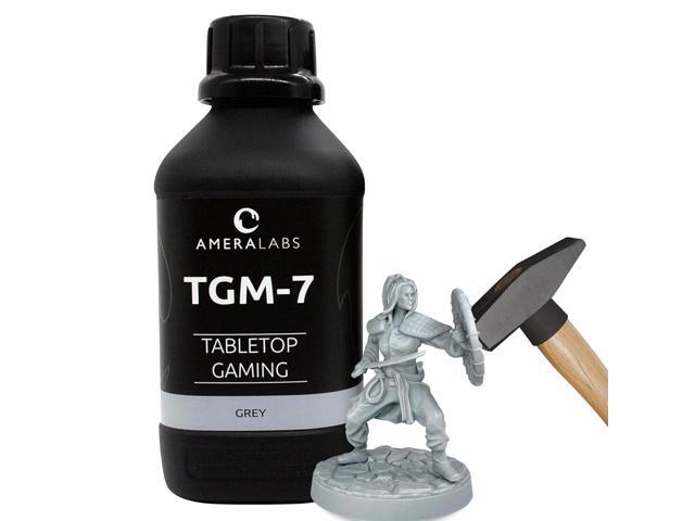 Click here for TGM-7 3D Wargaming Resin for Tabletop Miniatures T... prices