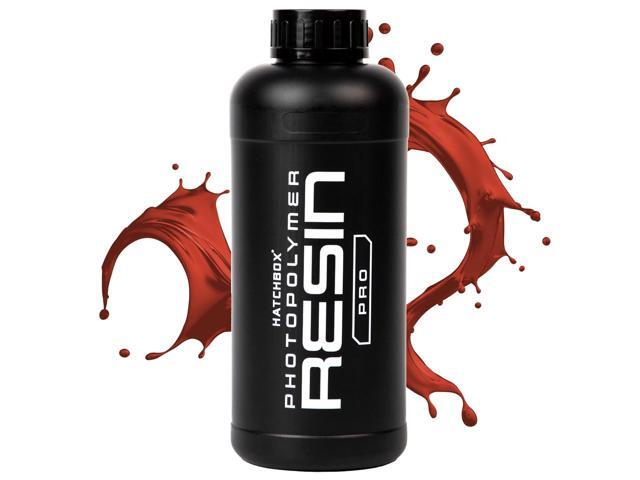 Click here for HATCHBOX 8K 3D Printer Resin Pro  High Precision L... prices