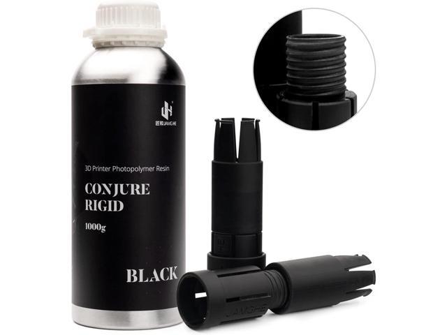 Click here for Chitu Systems Conjure Rigid Resin with Engineering... prices