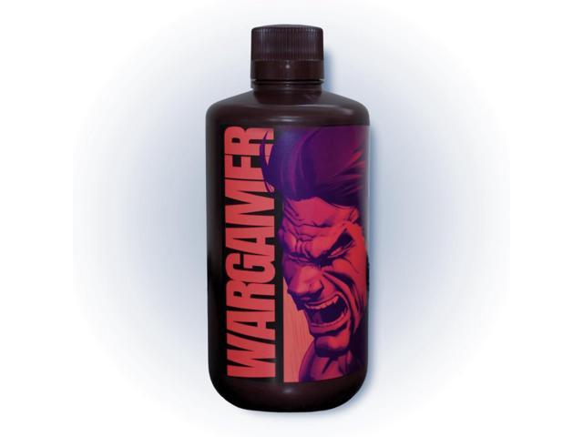 Click here for Ultimate Tabletop Gaming Resin Water Washable (1kg... prices