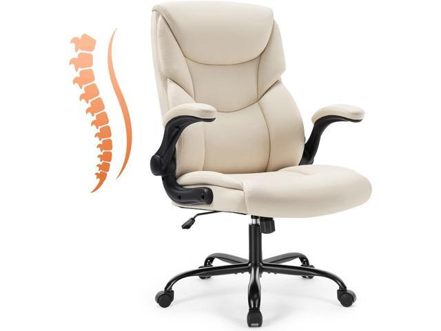 Click here for Computer Gaming Chair  Ergonomic Office Chair High... prices