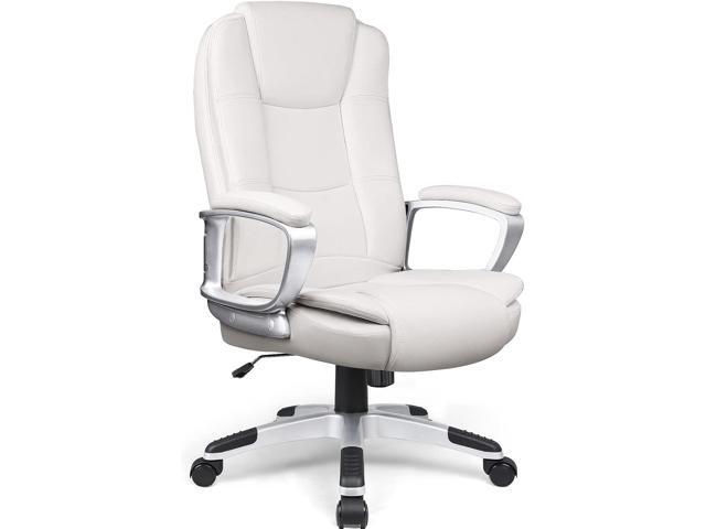 Click here for Office Desk Chair  Big and Tall Managerial Executi... prices