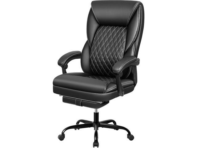 Click here for Office Chair  Big and Tall Office Chair Executive... prices