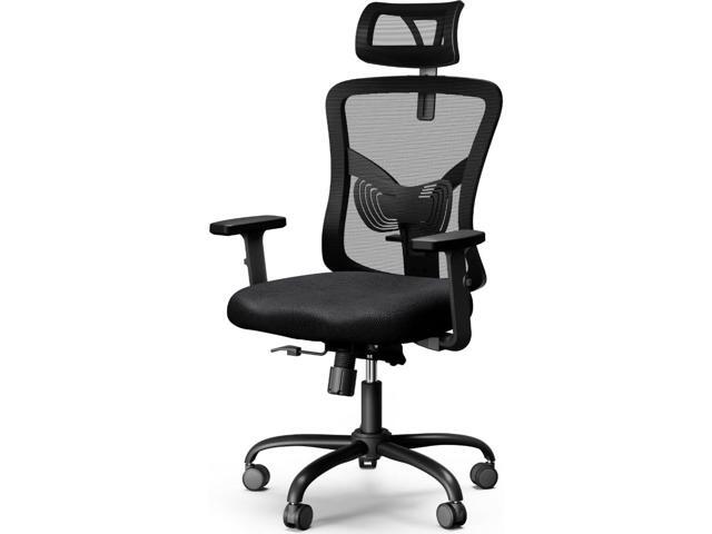 Click here for Ergonomic Office Chair  Desk Chair with 2 Adjustab... prices