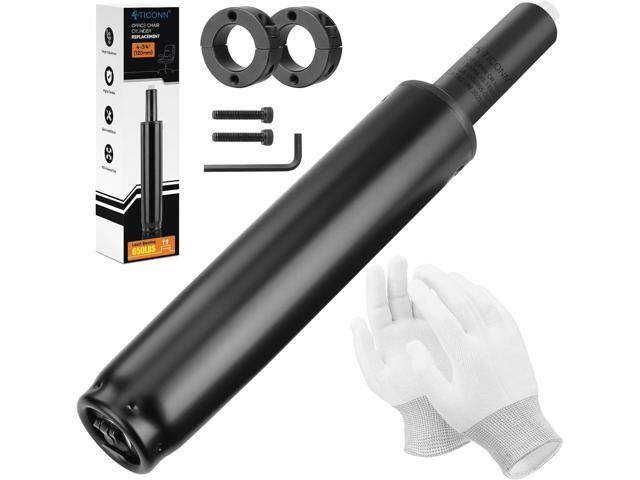 Click here for Office Chair Cylinder Replacement  650 Lbs Weight... prices
