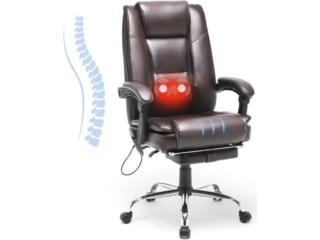 Click here for Executive Office Chair  Ergonomic High Back Cushio... prices