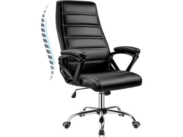 Click here for Office Chair  Ergonomic Computer Chair  High Back... prices