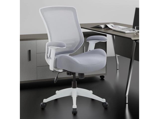 Click here for 400lbs Mesh Computer Ergonomic Chair Office Chair... prices