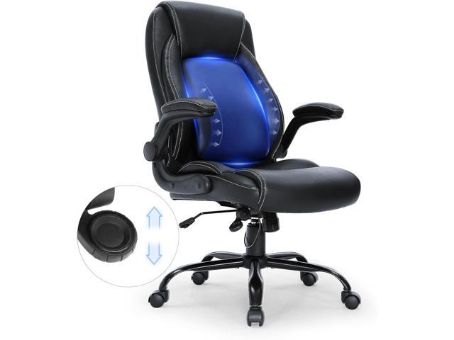 Click here for Executive Office Chair with Cutting-Edge Adjustabl... prices