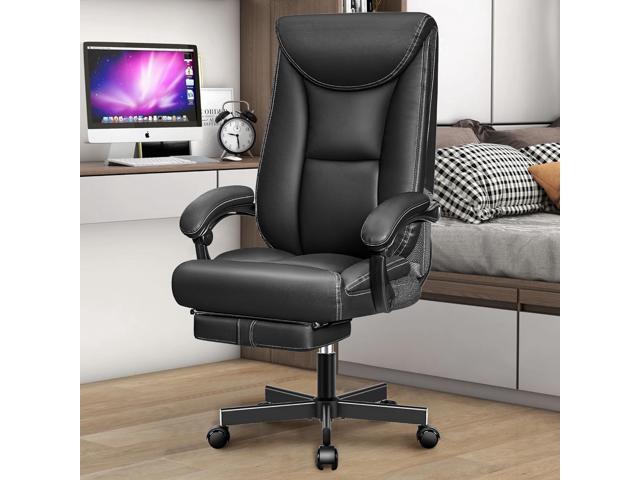 Click here for Ergonomic Office Chair  Big and Tall Executive Hom... prices