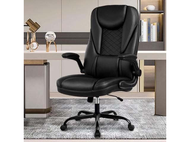 Click here for Office Chair  Executive Office Chair Big and Tall... prices