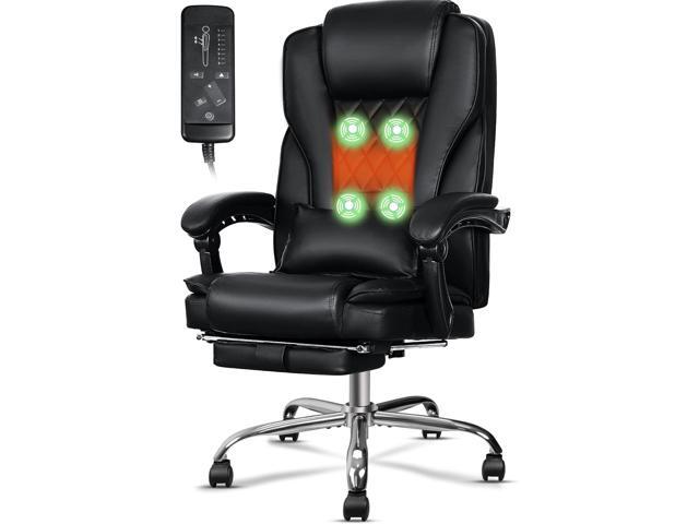 Click here for Ergonomic Office Chair with Heat and Massage  Mass... prices