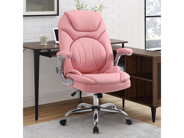 Click here for Ergonomic Executive Office Chairs with Adjustable... prices