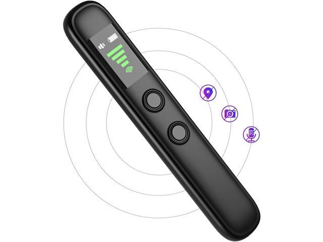 Click here for Hidden Camera detectors Device Detector  countersp... prices