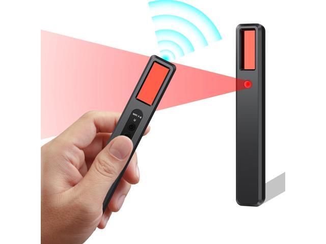 Click here for Hidden Camera Detectors Camera Detector - Magnet D... prices