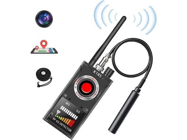 Click here for 2024 Hidden Camera Detectors  Camera Detector Came... prices