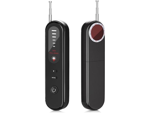 Click here for Hidden Camera Detectors Anti Spy Camera Detector B... prices