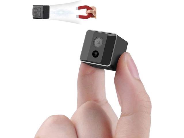 Click here for ehomful Wireless Camera Mini Hidden Spy Camera Por... prices