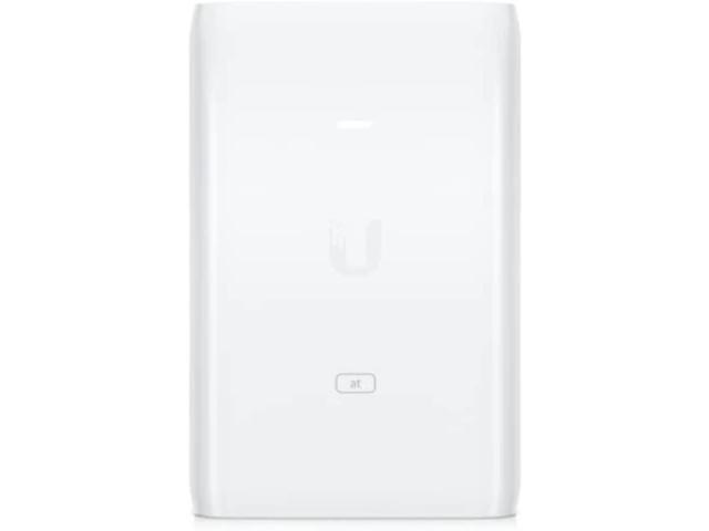 Click here for POE Injector  802.3AT  30W of PoE+ Power  Suitable... prices