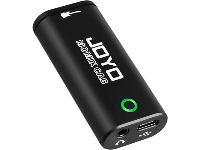 Click here for Guitar Audio Interface Pocket Internal Recording S... prices